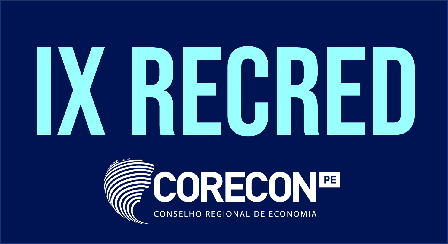 Corecon-PE
