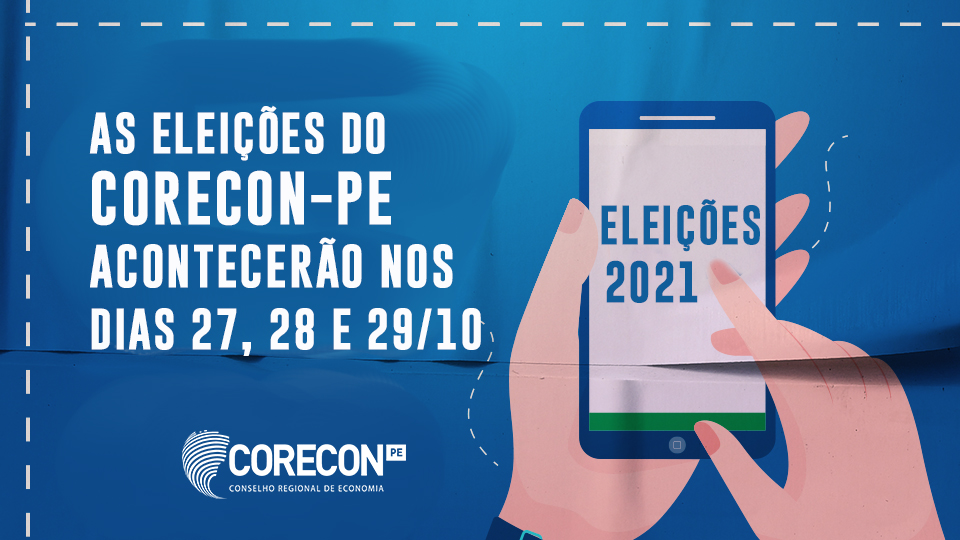 Corecon-PE